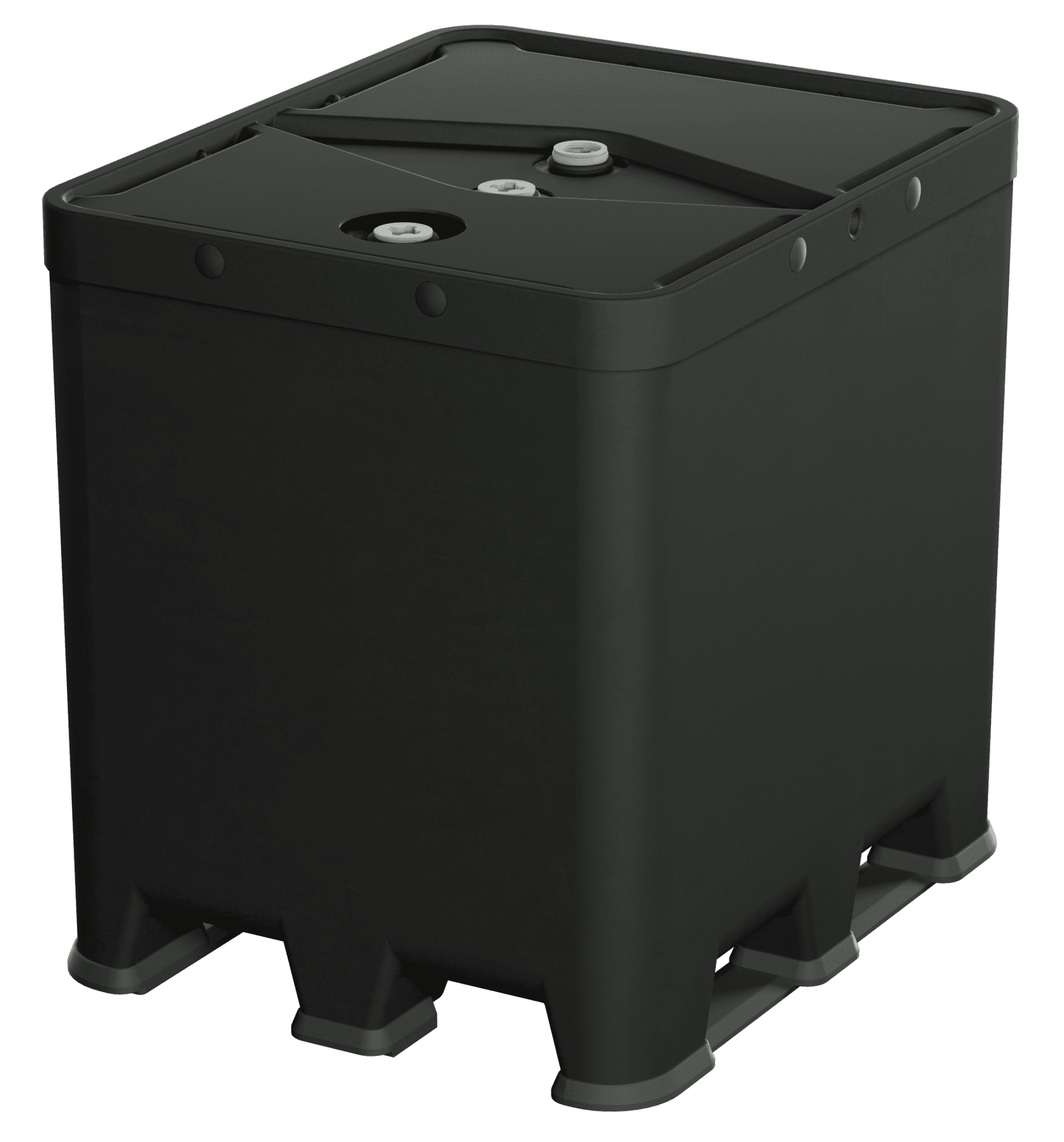 IBC | RIKUTEC Group