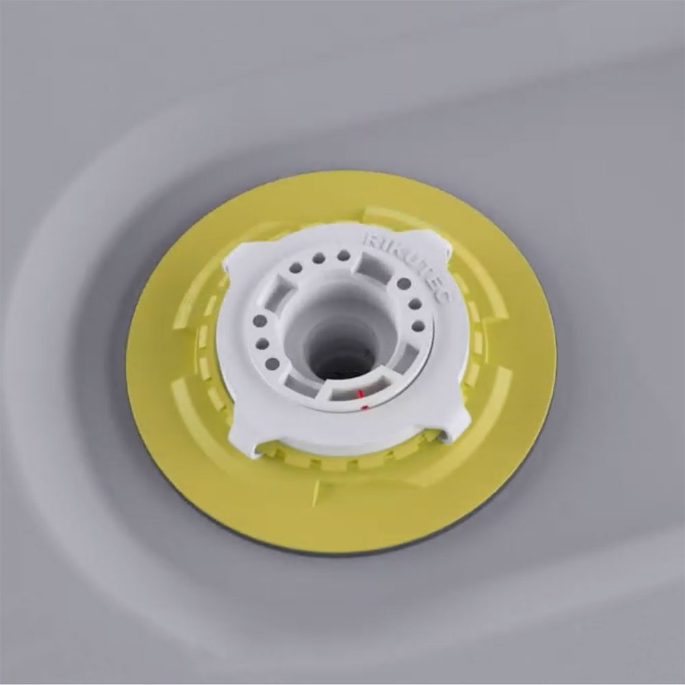 DIP TUBE CODING UND INSTALLATIONS SERVICE - Rikutec Group