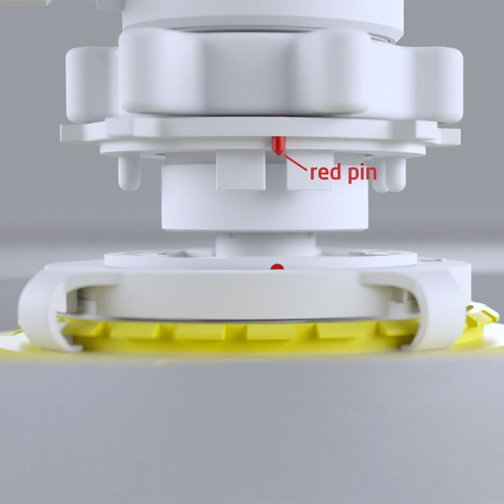 DIP TUBE CODING UND INSTALLATIONS SERVICE - Rikutec Group